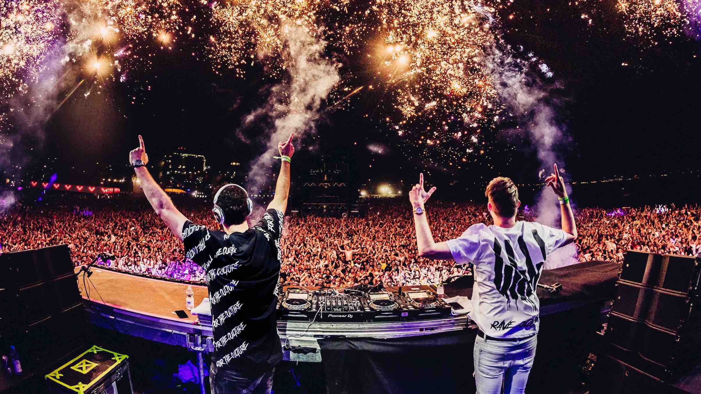 Rave Culture Shop | Rave Clothing | raveculture.com