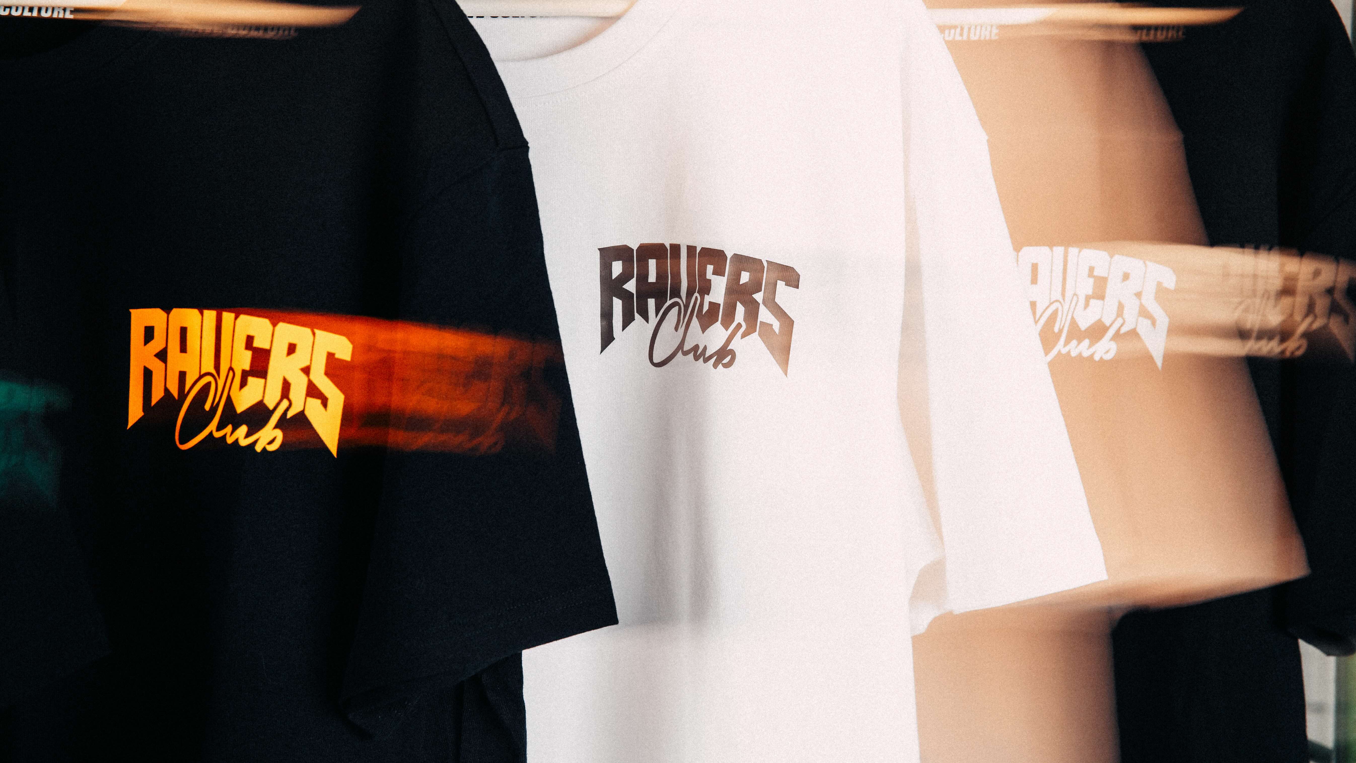Rave Culture Shop | Rave Clothing | raveculture.com