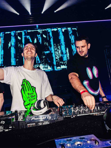 Rave Culture Shop | Rave Clothing | raveculture.com