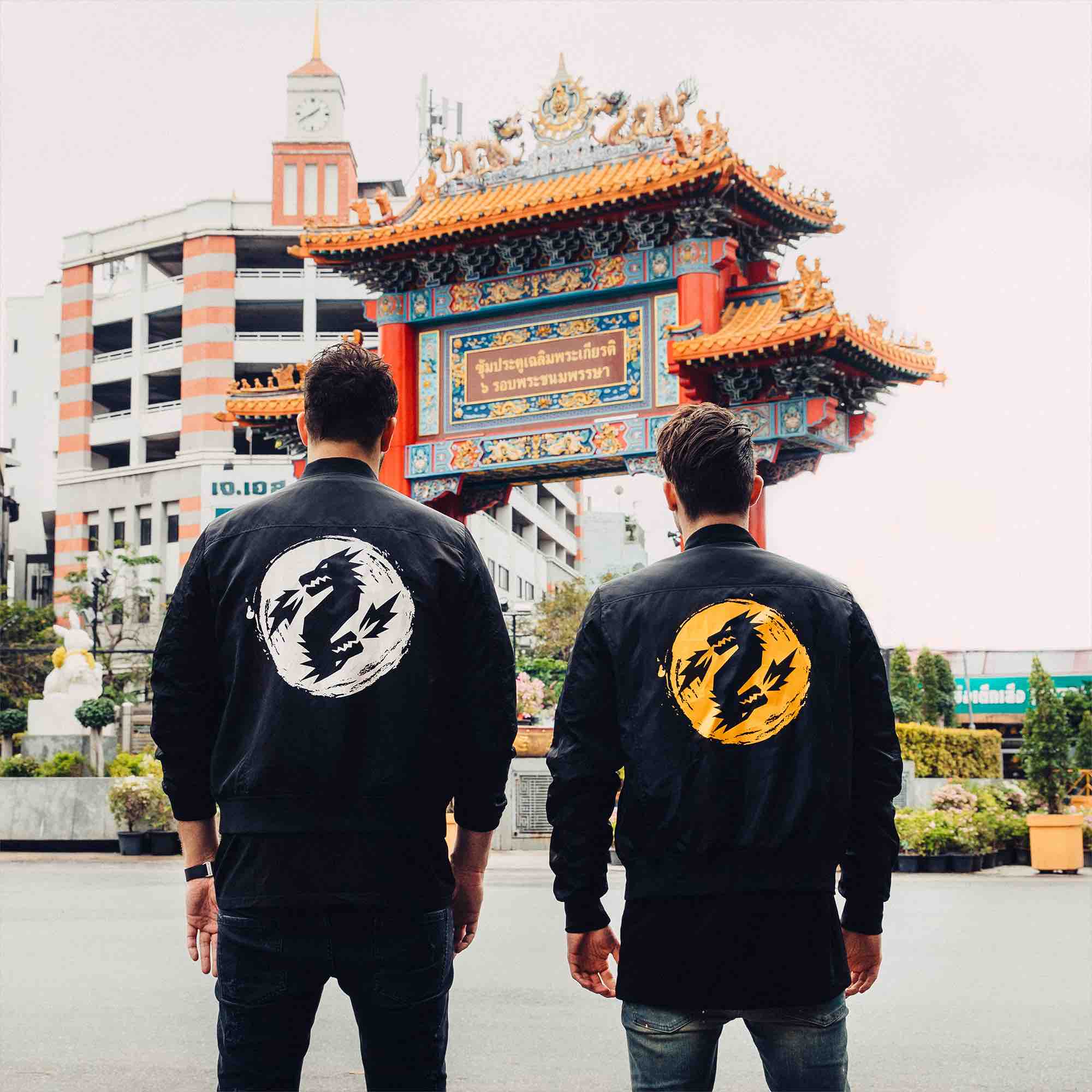 Rave Culture Shop | Rave Clothing | raveculture.com