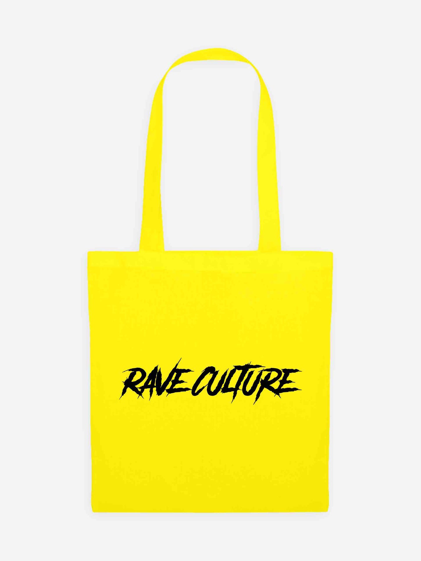 Rave Culture – Rave Culture Shop