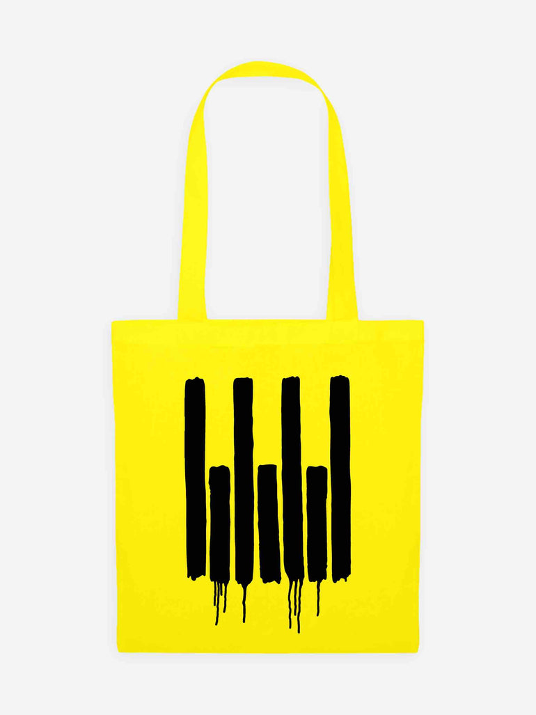 Rave Culture Shop | Rave Clothing | raveculture.com