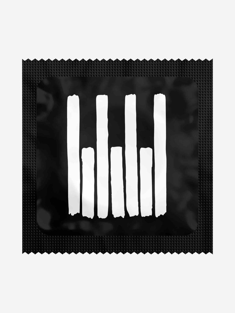 Rave Culture Shop | Rave Clothing | raveculture.com