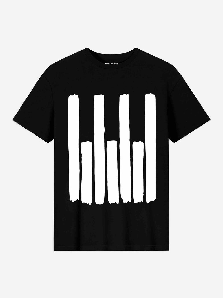 Rave Culture Shop | Rave Clothing | raveculture.com