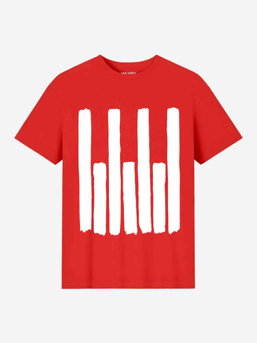 Rave Culture Shop | Rave Clothing | raveculture.com