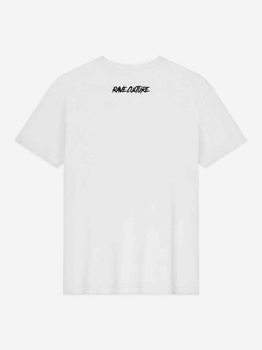 Rave Culture Shop | Rave Clothing | raveculture.com