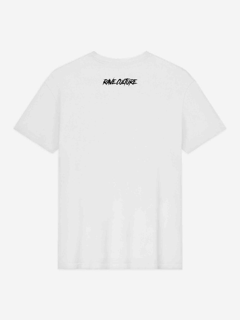 Rave Culture Shop | Rave Clothing | raveculture.com