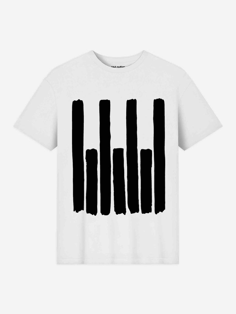 Rave Culture Shop | Rave Clothing | raveculture.com