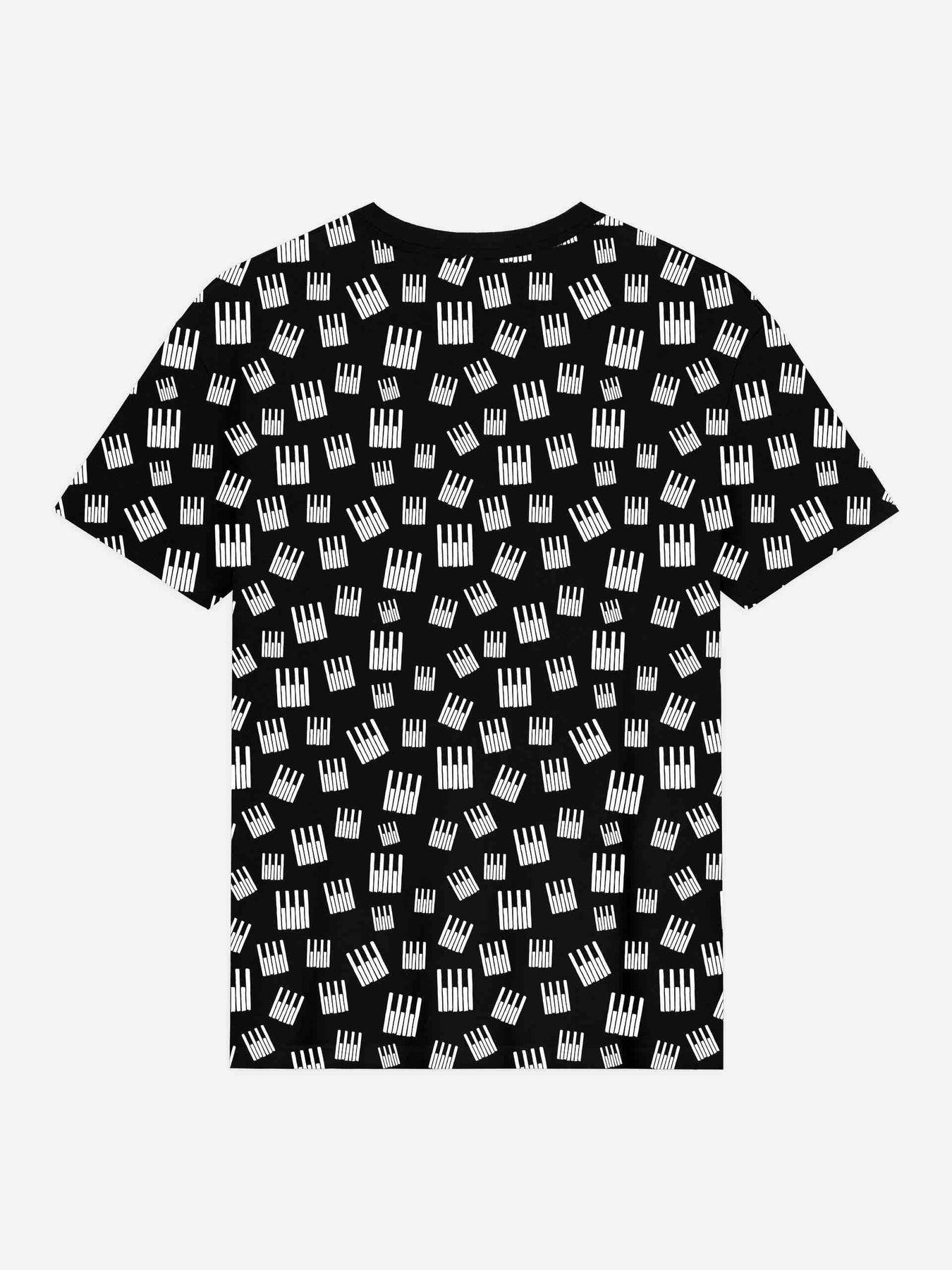 Rave Culture Shop | Rave Clothing | raveculture.com