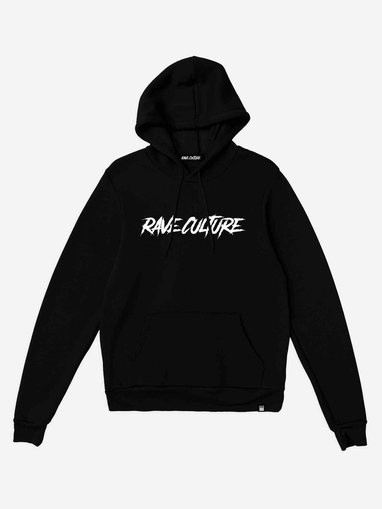 Rave Culture Shop | Rave Clothing | raveculture.com