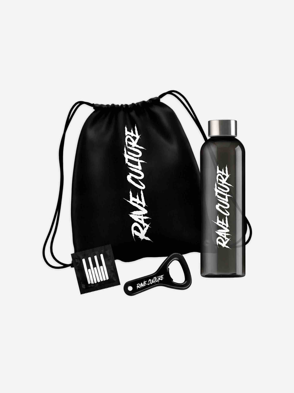 Rave Culture Party Pack – Rave Culture Shop