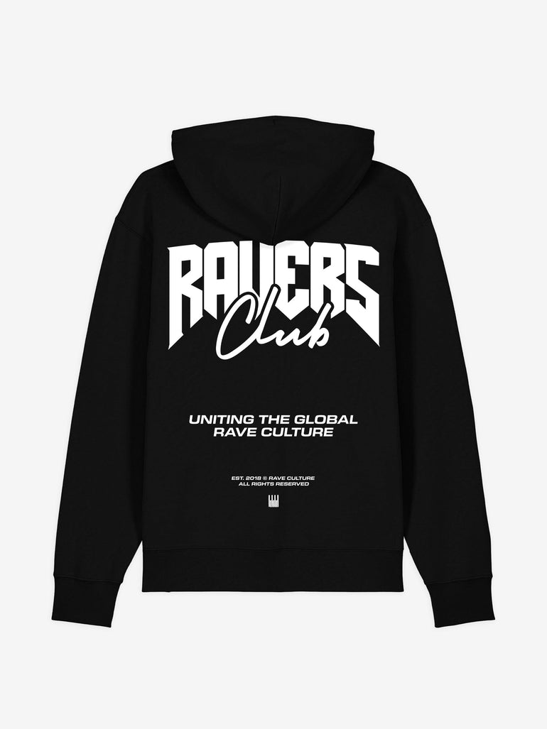 Rave Culture Shop | Rave Clothing | raveculture.com
