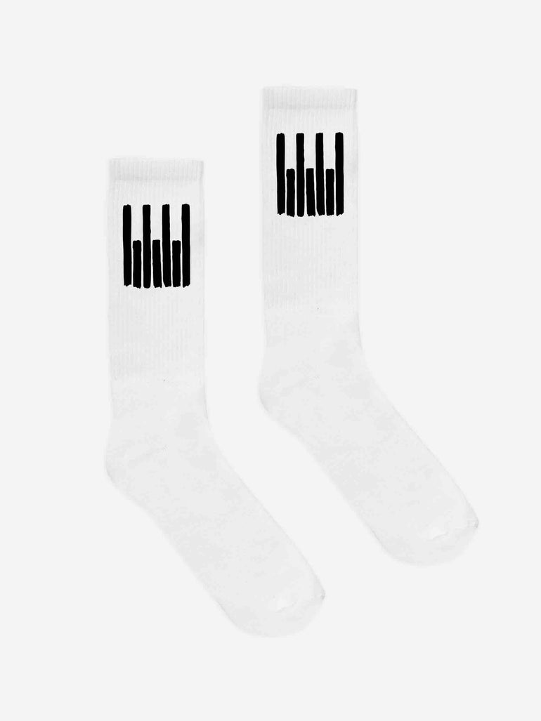 Rave Culture Shop | Rave Clothing | raveculture.com