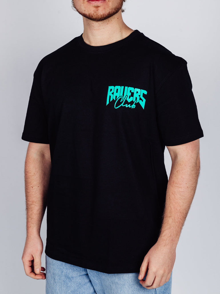 Rave Culture Shop | Rave Clothing | raveculture.com