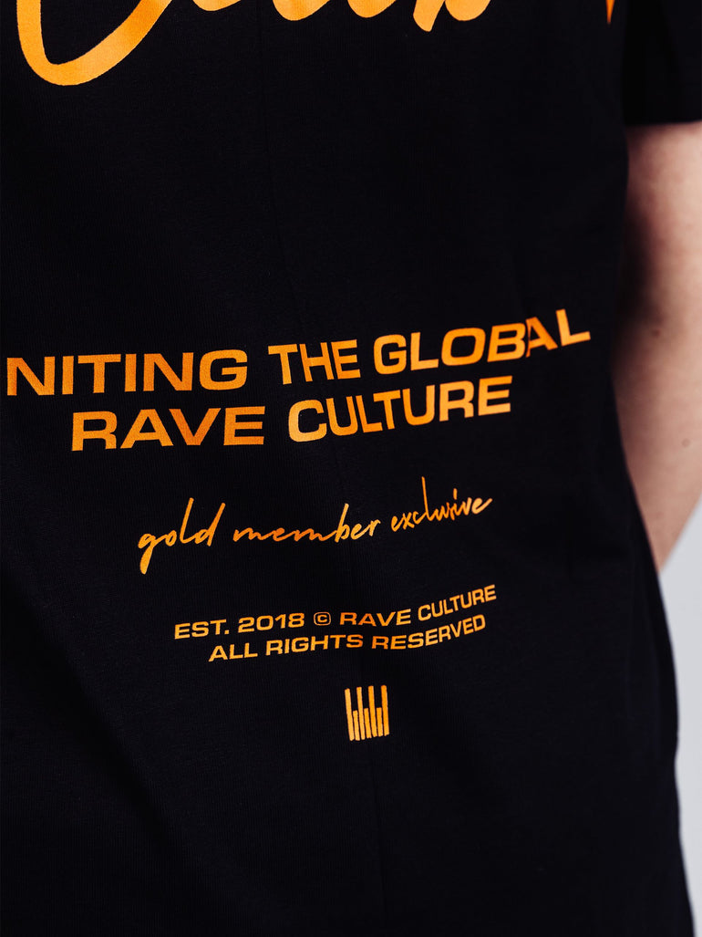 Rave Culture Shop | Rave Clothing | raveculture.com