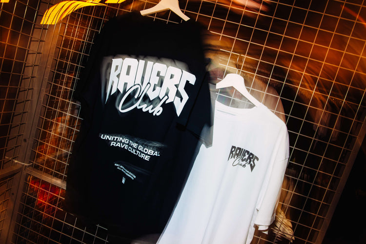Rave Culture Shop | Rave Clothing | raveculture.com