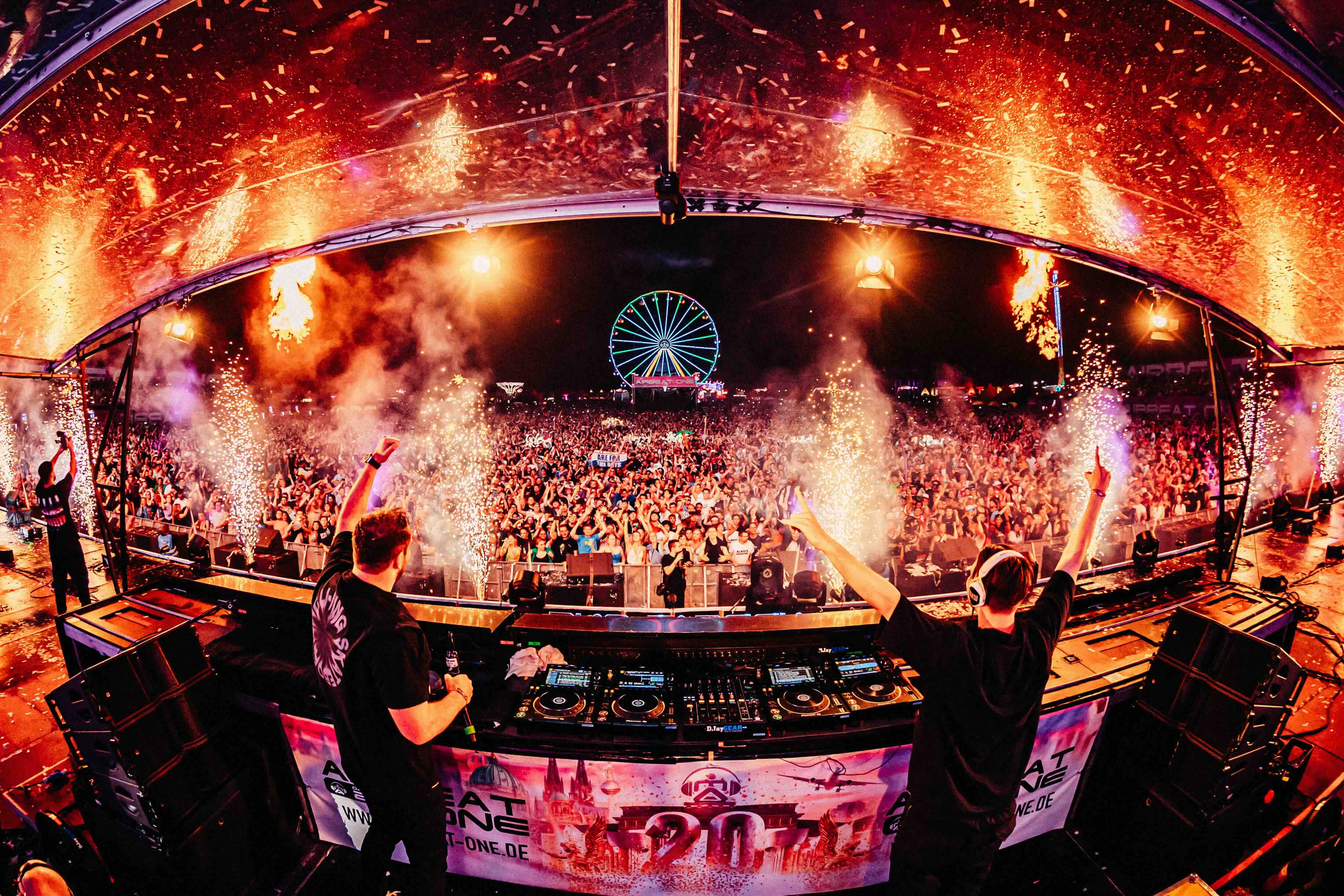 Rave Culture Shop | Rave Clothing | raveculture.com