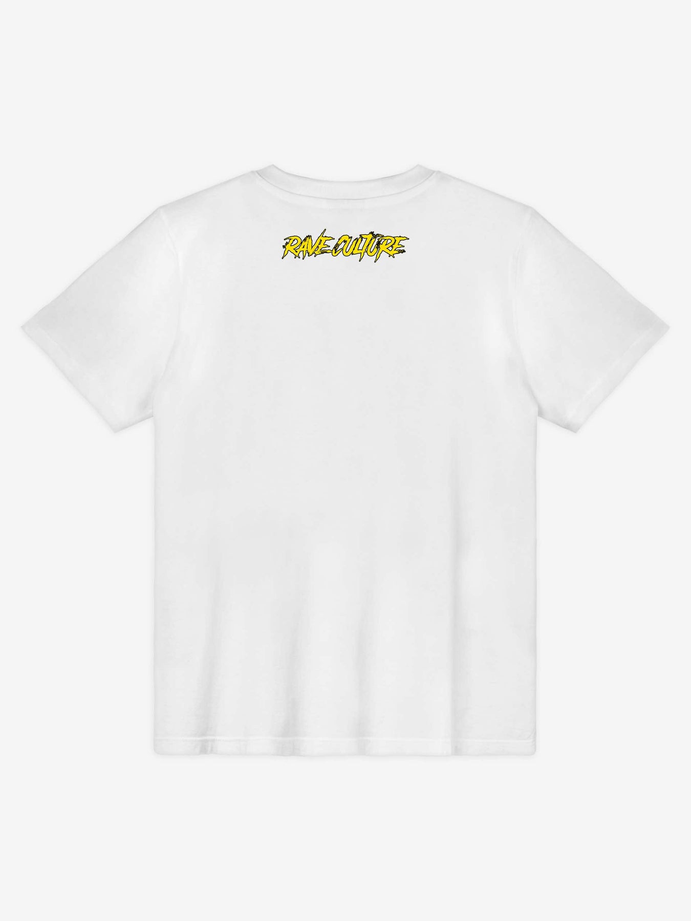 Emblem – Rave Culture Shop