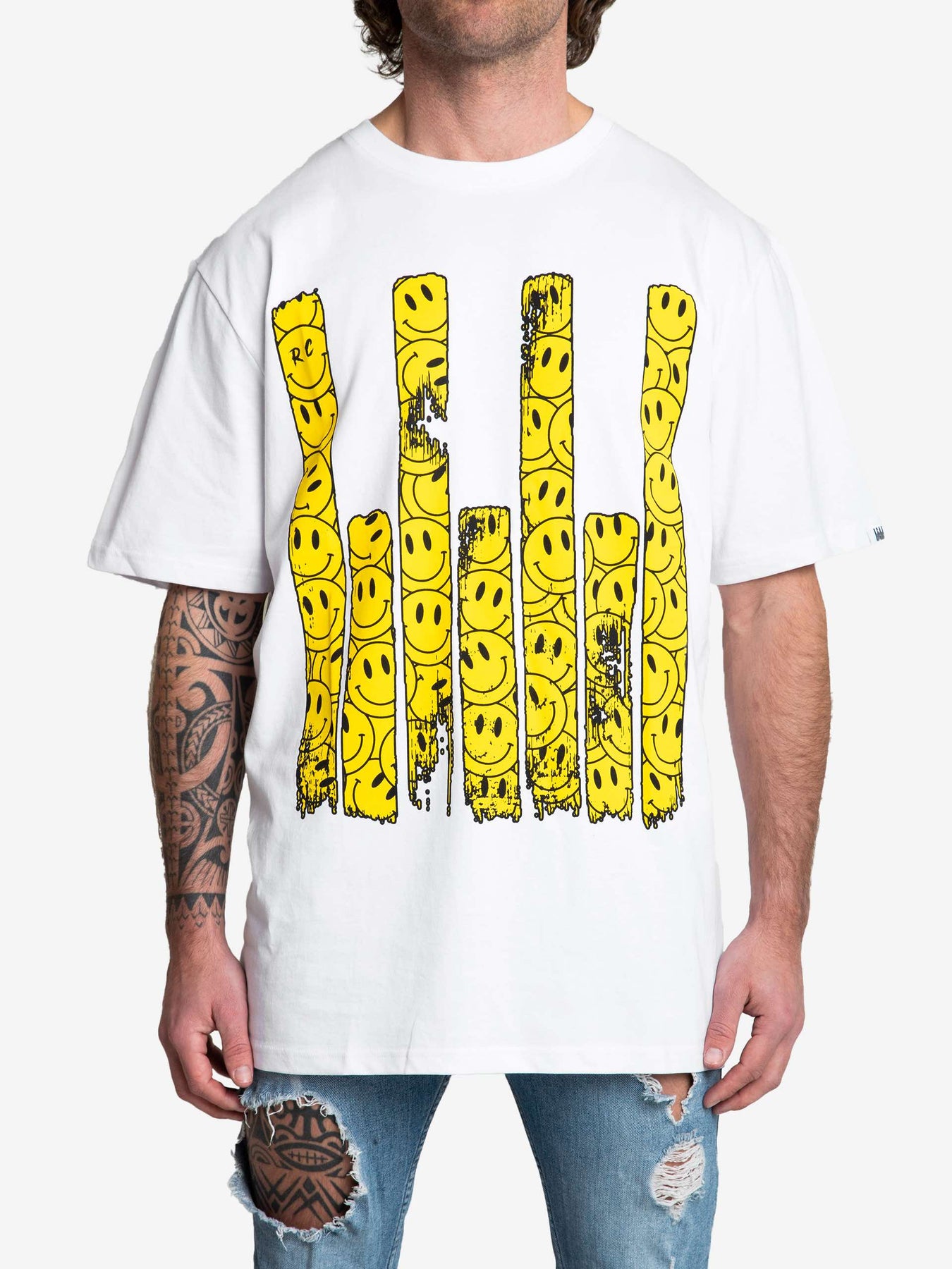 Emblem – Rave Culture Shop