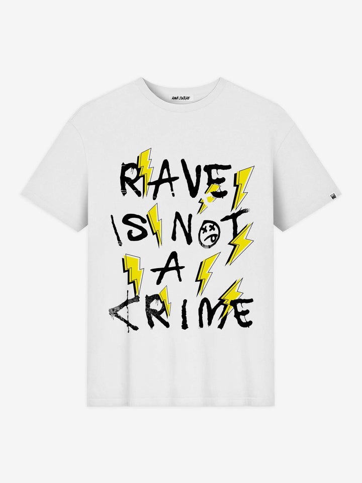 Rave Culture Shop | Rave Clothing | raveculture.com