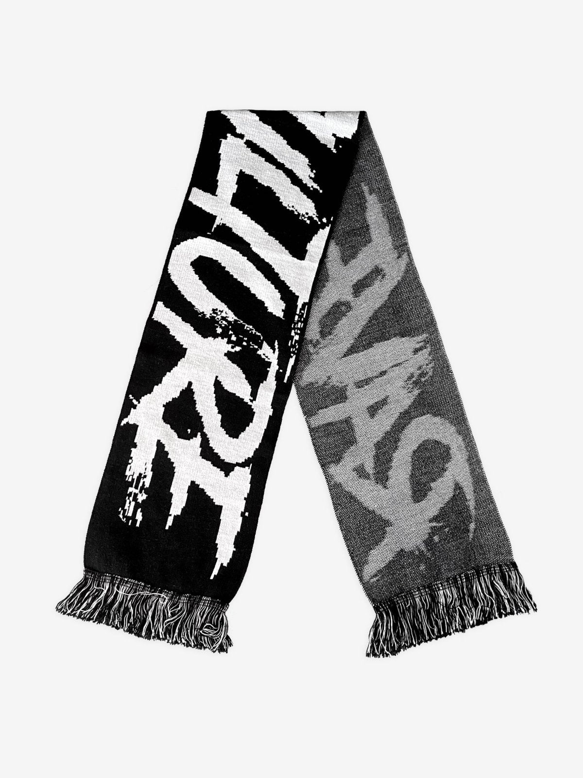 Rave Culture Scarf – Rave Culture Shop