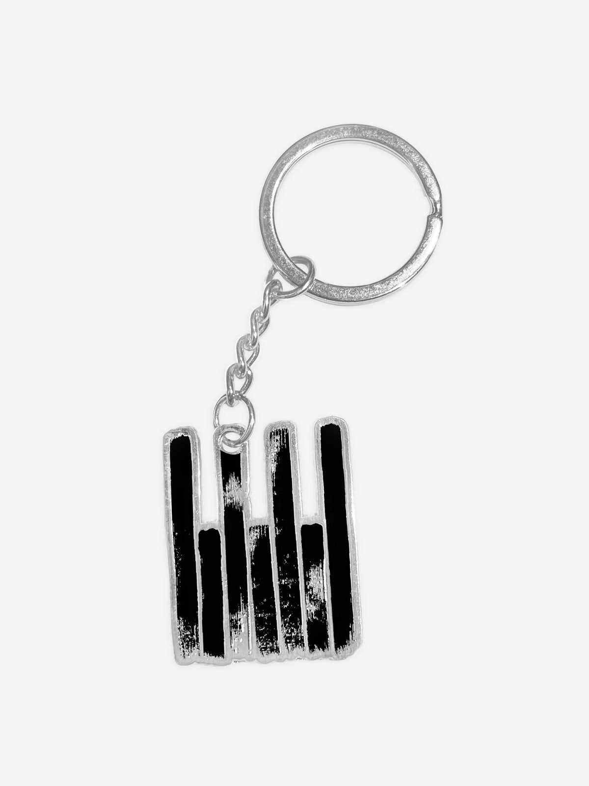 Accessories – Rave Culture Shop